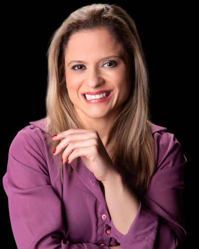 Congresso CFF Macapá